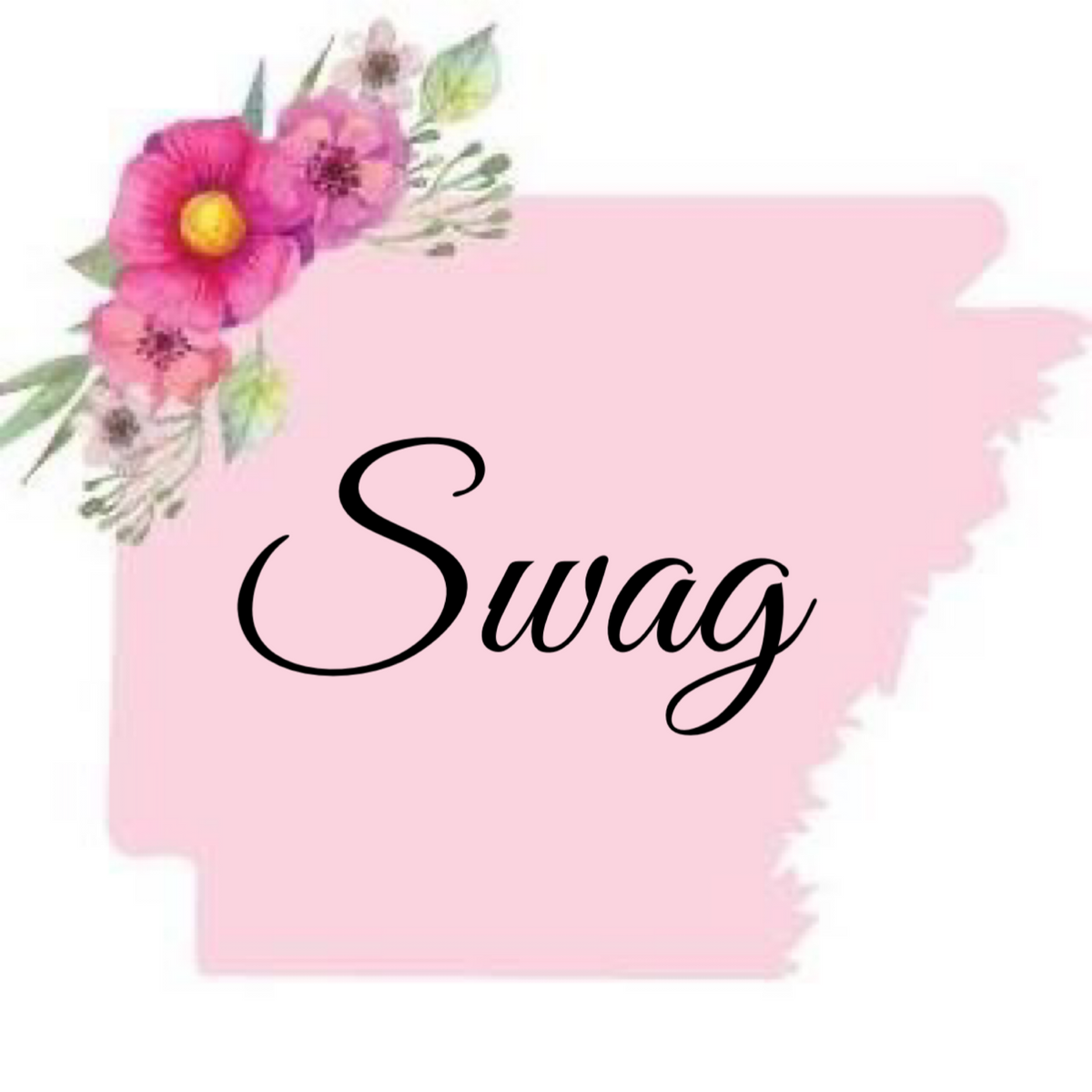 AYC Swag – ArkansasYarnCo